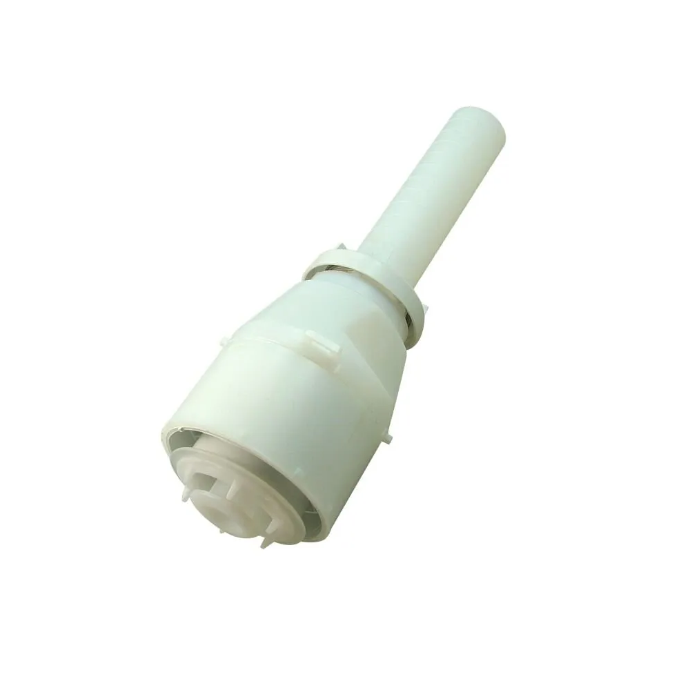 Grohe DAL Single Flush Valve Assembly (42137000) – Essential Toilet Spares