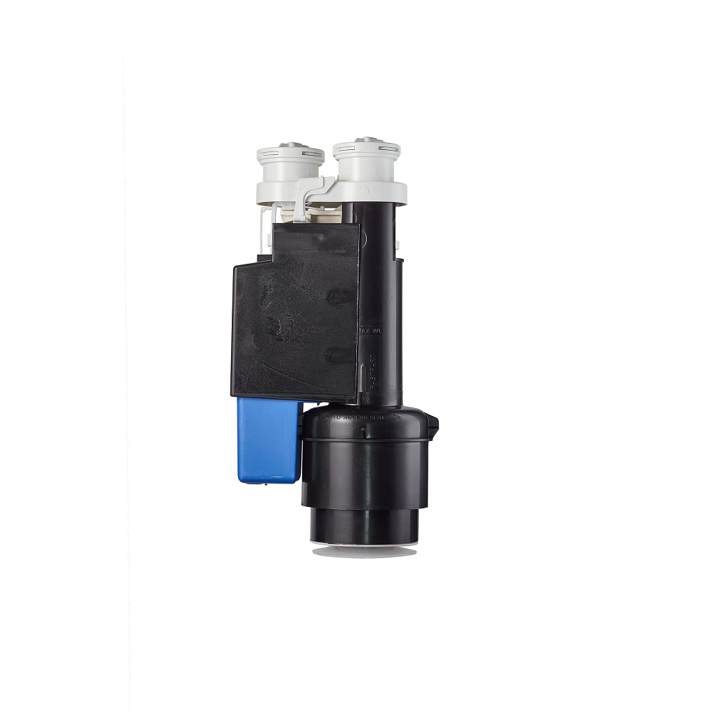 Ideal Standard Pneumatic Dual Flush Valve (EV98167) – Essential Toilet ...
