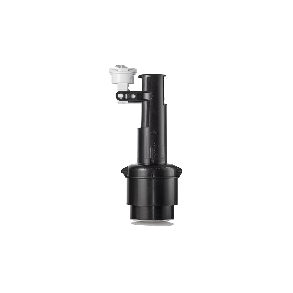 Ideal Standard Pneumatic Single Flush Valve (EV98467) – Essential ...