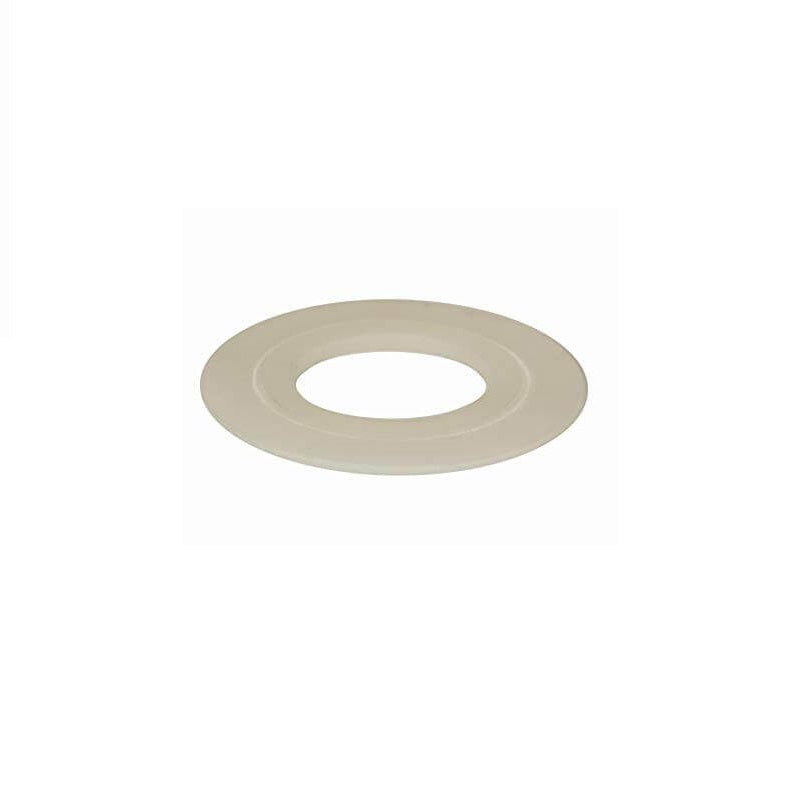 Fluidmaster PRO550UK Cistern Flush Valve Seal Washer – Essential Toilet ...
