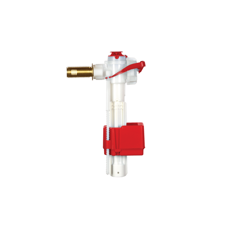 Fluidmaster Side Entry Fill Valve (PRO75B) – Essential Toilet Spares