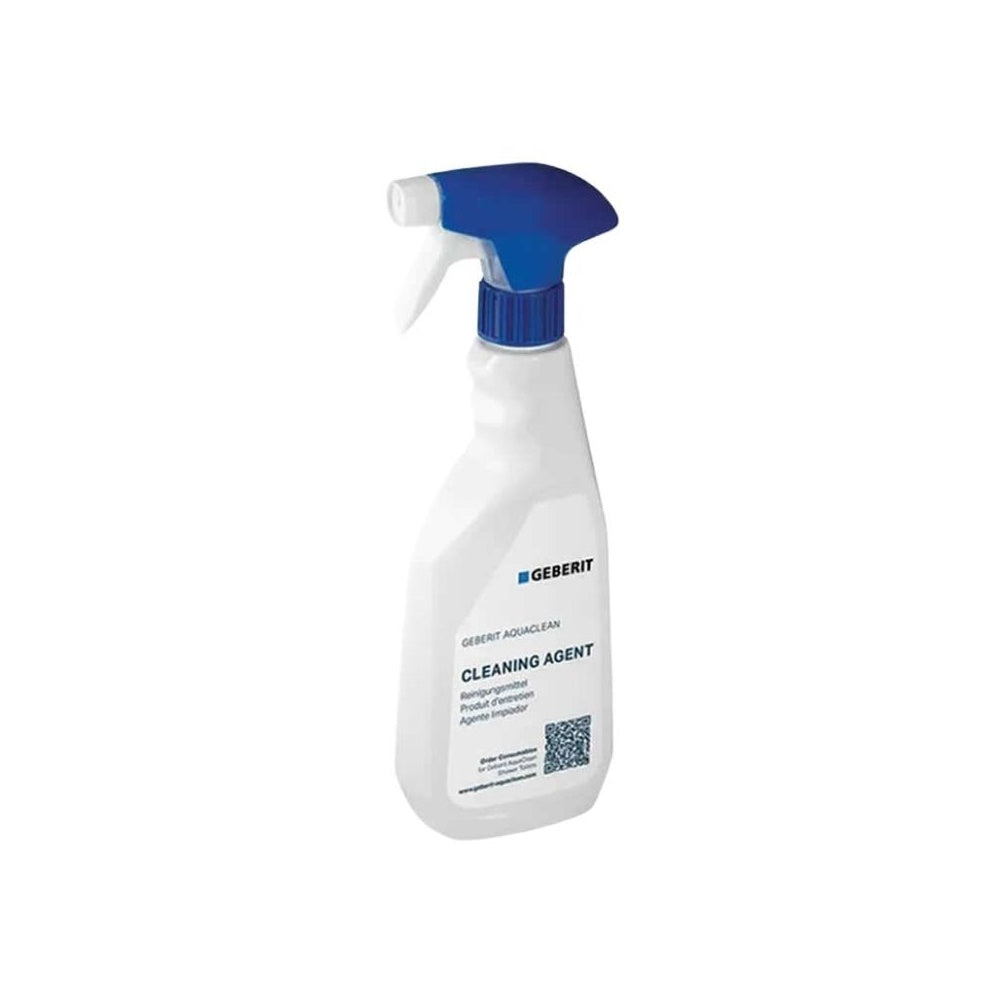 Geberit AquaClean Cleaning Agent (242.546.00.1) – Essential Toilet Spares