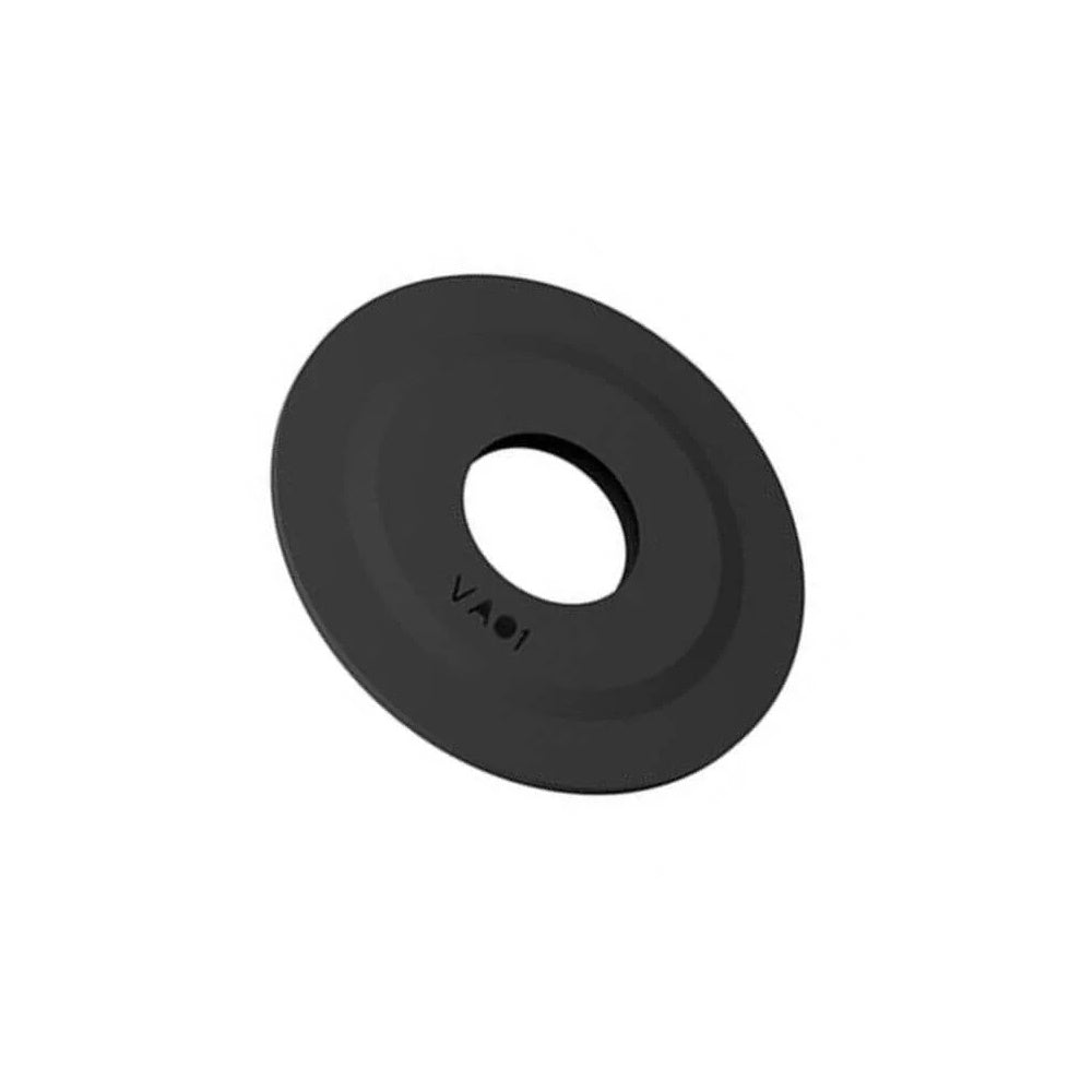 Siamp Storm 33A and Skipper 45 Flush Valve Diaphragm Seal (34233209 ...