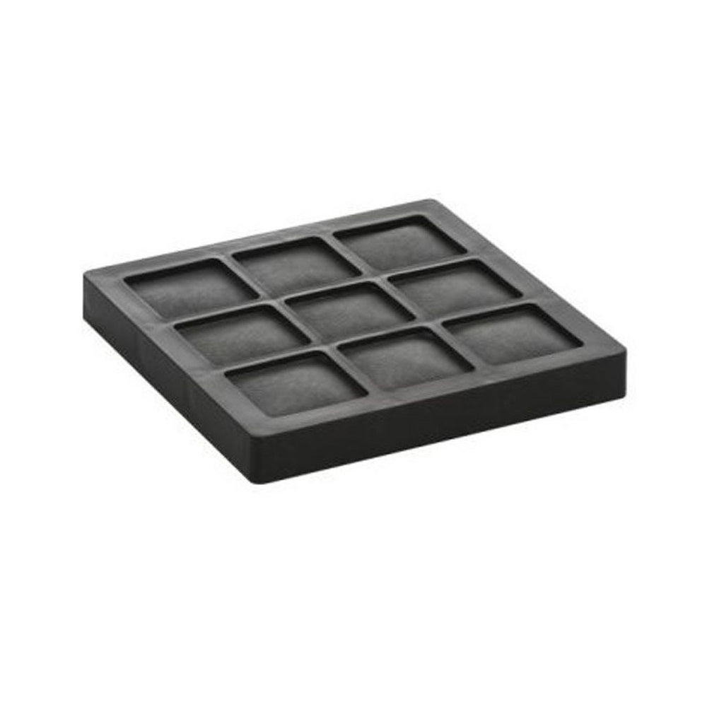 Geberit AquaClean 8000 Carbon Filter (250.022.00.1) – Essential Toilet ...