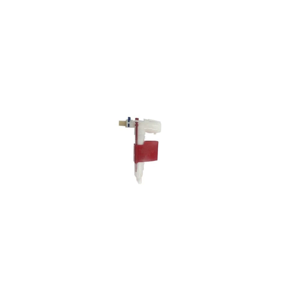 Roca Filling Valve (AV0025600R) – Essential Toilet Spares